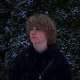 Ohiomichael Michael Github