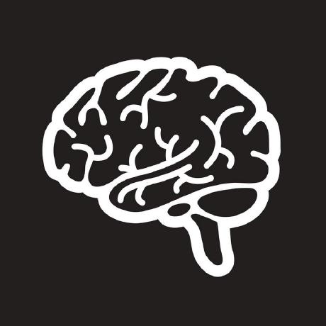 Sragnet F Sargent Github