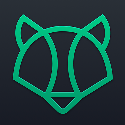 Badger Github