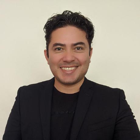 Sergiohernandeztec Sergio Hernández Github