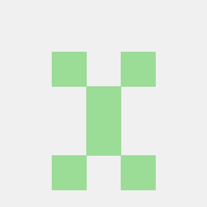 Tripship Github - Best Nature Patterns in 4K