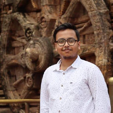 Thedevsoham Soham Das Github