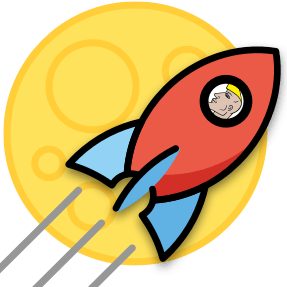 Lilmoonrockets Lil Moon Rockets Github
