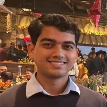 Git 05112022 Aayush Daghottra Github