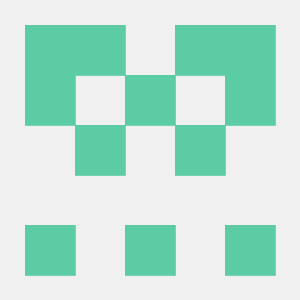 Github Zeutro Openabe The Openabe Library Open Source - 8K Landscape Arts for Desktop