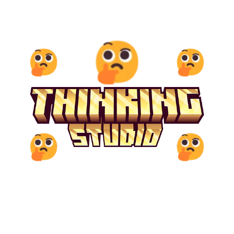 Thinkingstudio Github