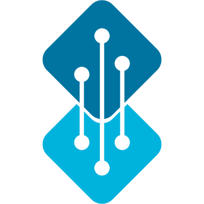 Digitaltwin Technology Gmbh Github