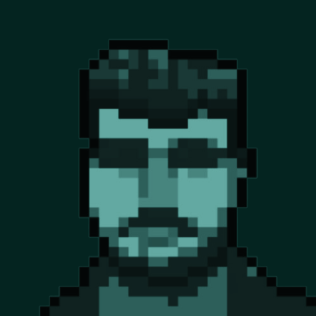 Mattegoat Matteo Github