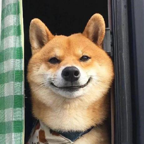 Getocr Zhengyu Jin Github - Abstract Designs - Creative Ultra HD Collection