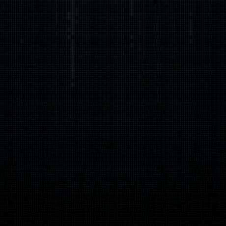 Kata Stats Human Readable Time Codewars