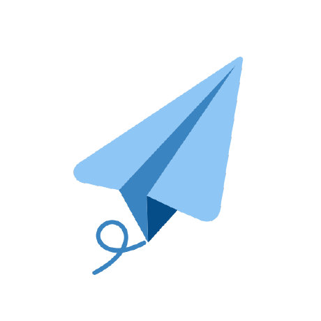 Apitemplateio Apitemplate Io Github