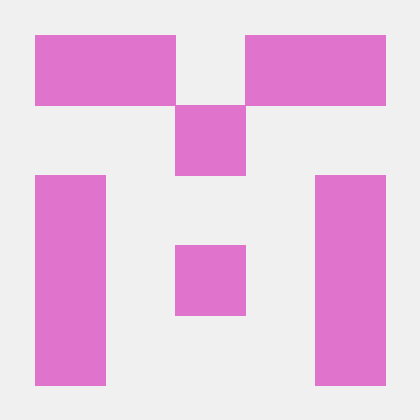 Carolinebcode Caroline Github