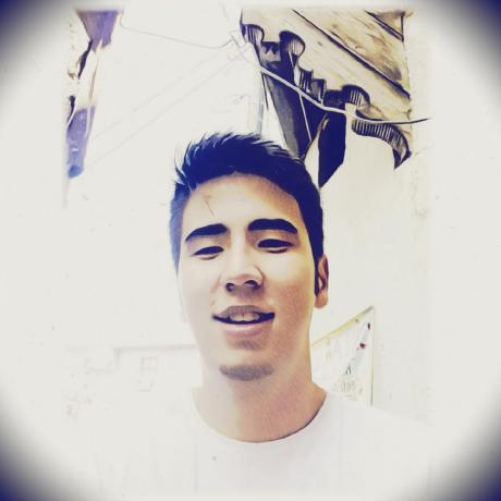 Ozgur Kurt özgür Kurt Github