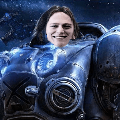 Cartercall1 Carter Call Github