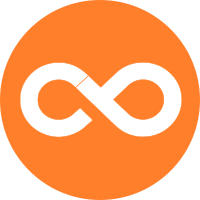 Clover Technology Github