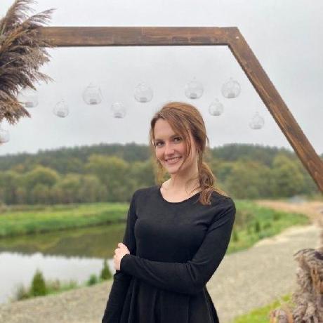 Olena Prokopiv Olena Prokopiv Github