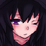 Xm007 Xalloy Machine Github