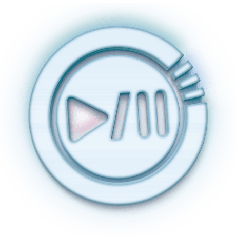 Murkova Frank Github