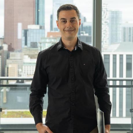 Webflowdeveloper Armando Ascione Github - Download Amazing Landscape Photo | 4K