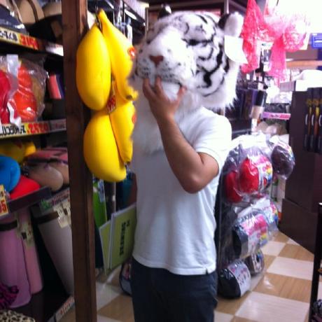 Koguren Koguren Github