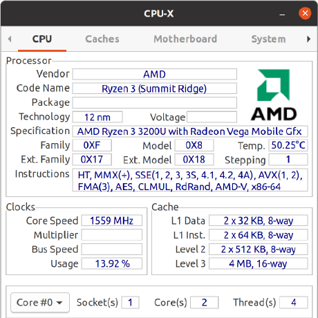 Bitfree Bitfree Github
