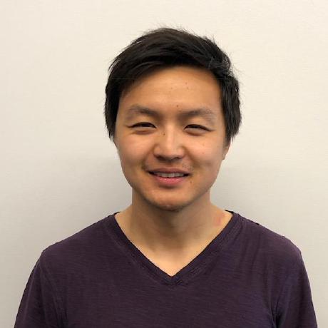 Jasemlong Jason Long Github - Best Geometric Textures in Ultra HD