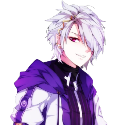 Remoon15 Remoon Github