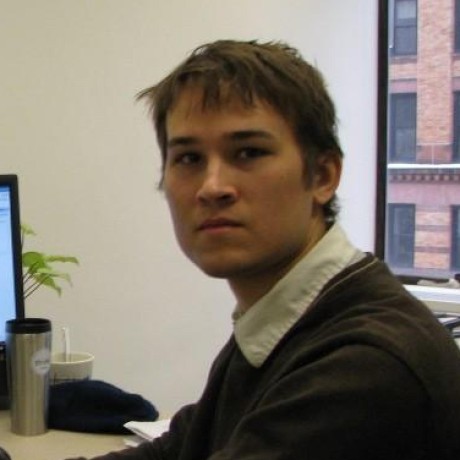 Timothy King Tim King Github