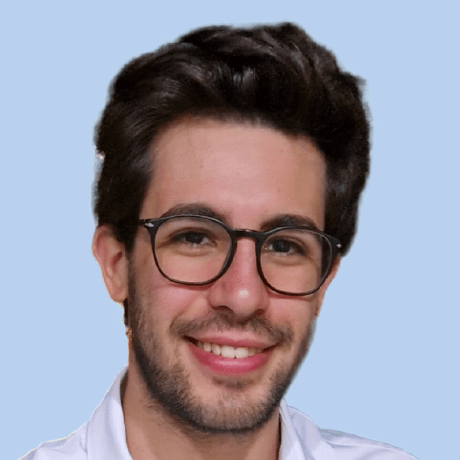Davidemaffi Davide Maffi Github