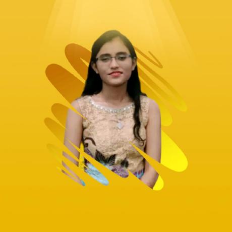 Github Mrinank Bhowmick Python Beginner Projects Explore A - Retina Ocean Backgrounds for Desktop