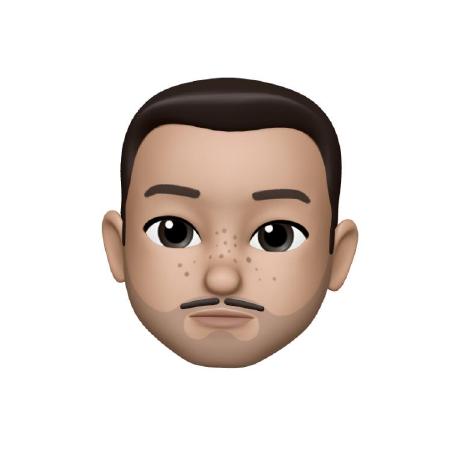 Imanollaconcha Imanol Github