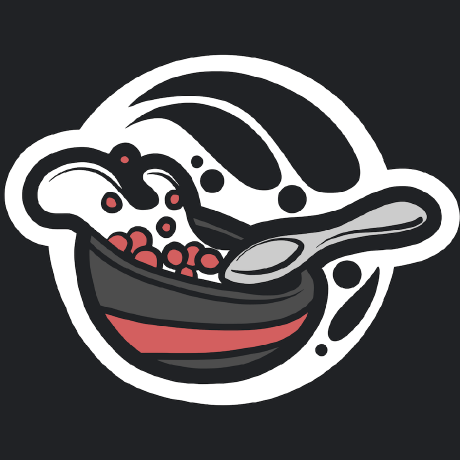 Cereal Automation Github