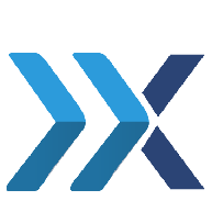 Maxxsoft Tecnologia Github