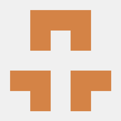 Naveen Code Dot Github