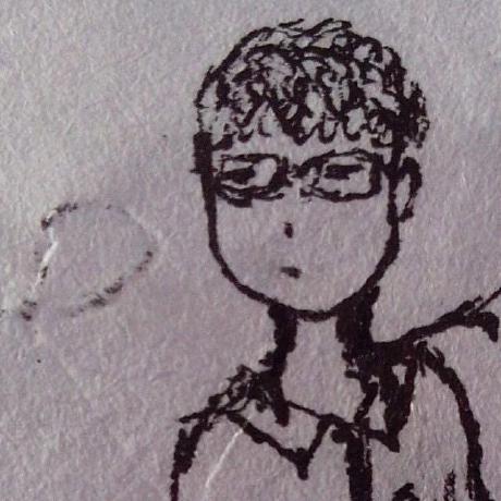 Lingweimeng Lingwei Meng Github