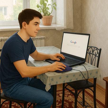 Eziz Eziz Soyunov Github