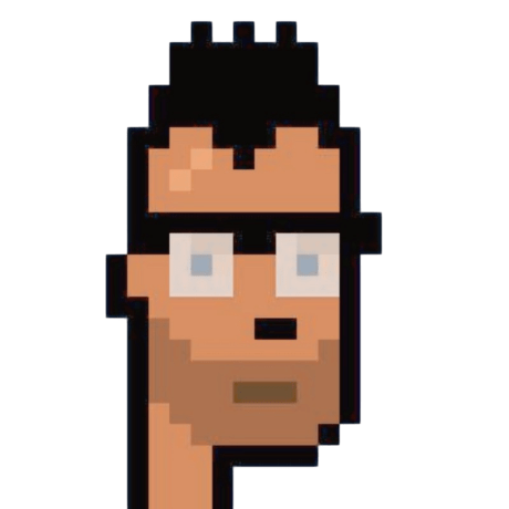 Akarshxydv Akarsh Yadav Github