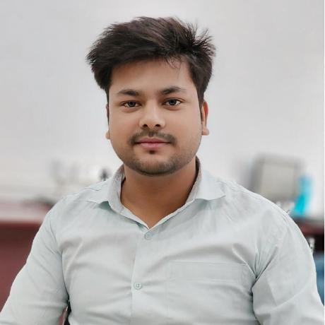 Afzalamu Afzal Malik Github - Classic Sunset Wallpaper - Desktop