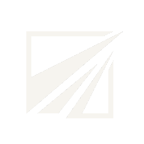 Splintered Reality Github - Mountain Arts - Classic Mobile Collection