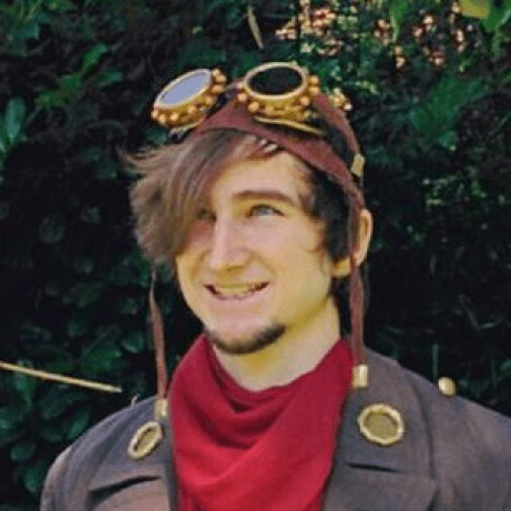 Tedil Till Hartmann Github