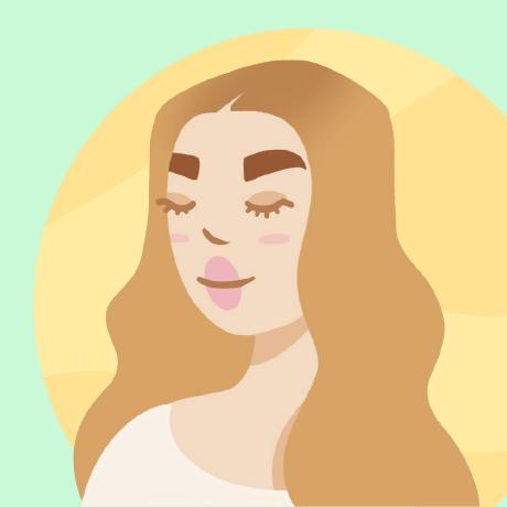 Karkarl Karen Github