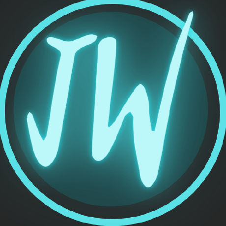 Jwdeveloper Jw Github