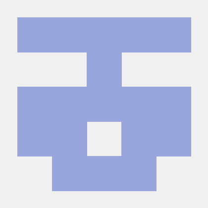 Kadebaxter Kadenbaxter Github