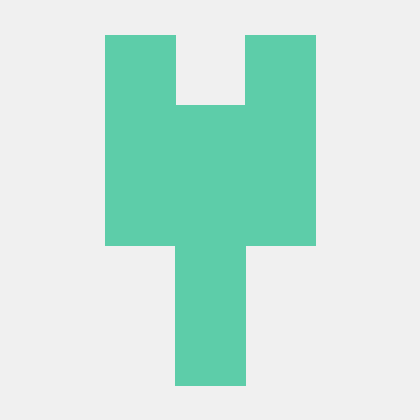 Github Jmutuma Chestnut Manju Problem Python Assignment - Download Classic Light Pattern | Desktop