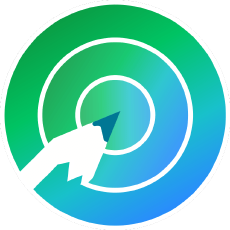 Kalpas Andrey Github - Retina Ocean Pictures for Desktop