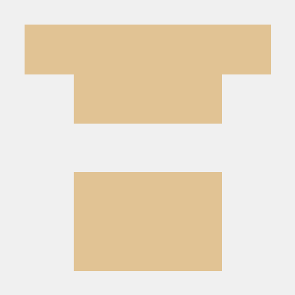 Github Git Flash Flash - Download Gorgeous Geometric Background | Mobile