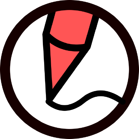 Pen Programming Language Github