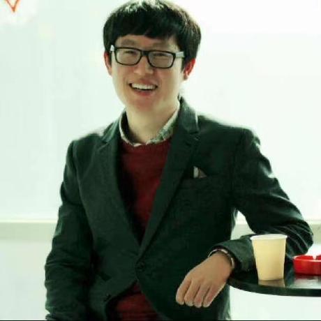 Allwefantasy Williamzhu Github