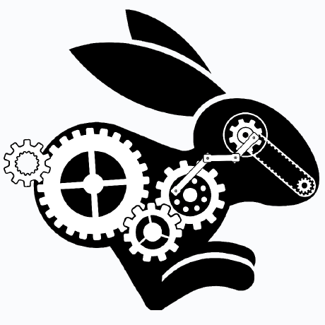 Mechanical Rabbit Github