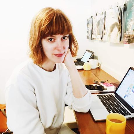 Alison Mk Alison Mckay Github